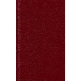 Fabb Brothers | Craft Taylor's Lectures In Sections