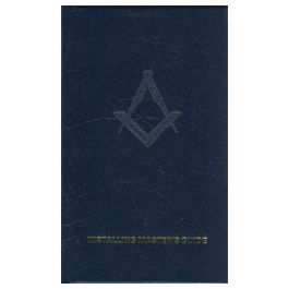 Fabb Brothers | Craft Emulation Installing Masters Guide