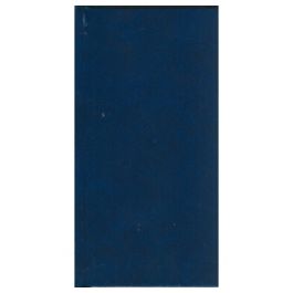 Fabb Brothers | Craft Guide South London