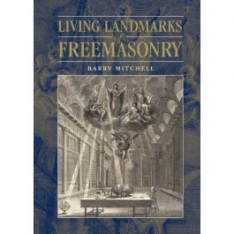 Fabb Brothers | Living Landmarks of Freemasonry
