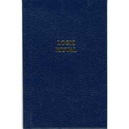 Fabb Brothers | Logic Working Of Craft Ceremonies