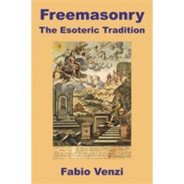 Fabb Brothers | Freemasonry the Esoteric Tradition