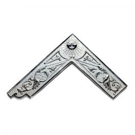 Fabb Brothers | Craft Member Officer's Collar Jewel