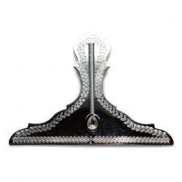 Fabb Brothers | Craft Member Officer's Collar Jewel