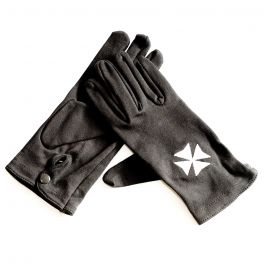 Fabb Brothers | Knights of Malta Member Gloves