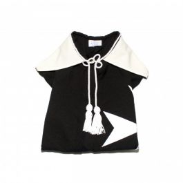 Fabb Brothers | Knights of Malta Member Mantle