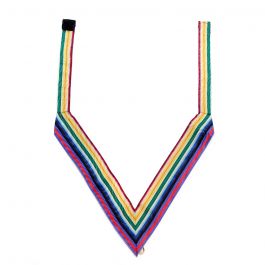 Fabb Brothers | Royal Ark Mariner Provincial Collarette