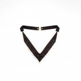 Fabb Brothers | Rose Croix 30th. Degree Collarette
