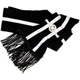 Fabb Brothers | Knights Templar Provincial Sash